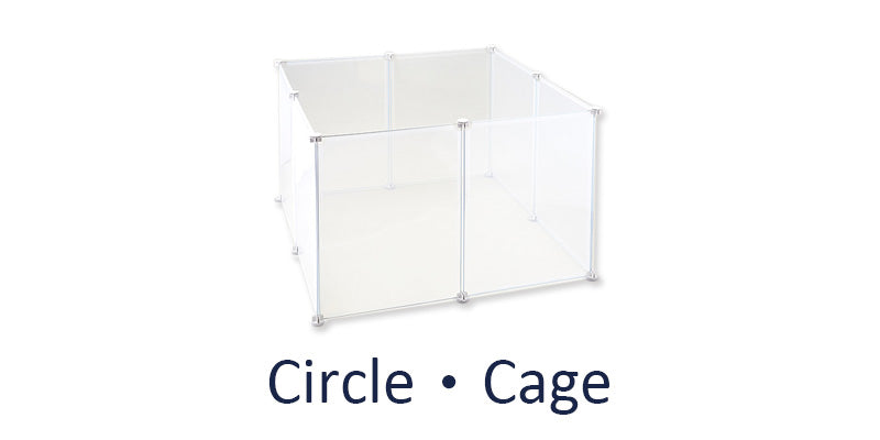 猫用サークルの一覧はこちら – OFT STORE