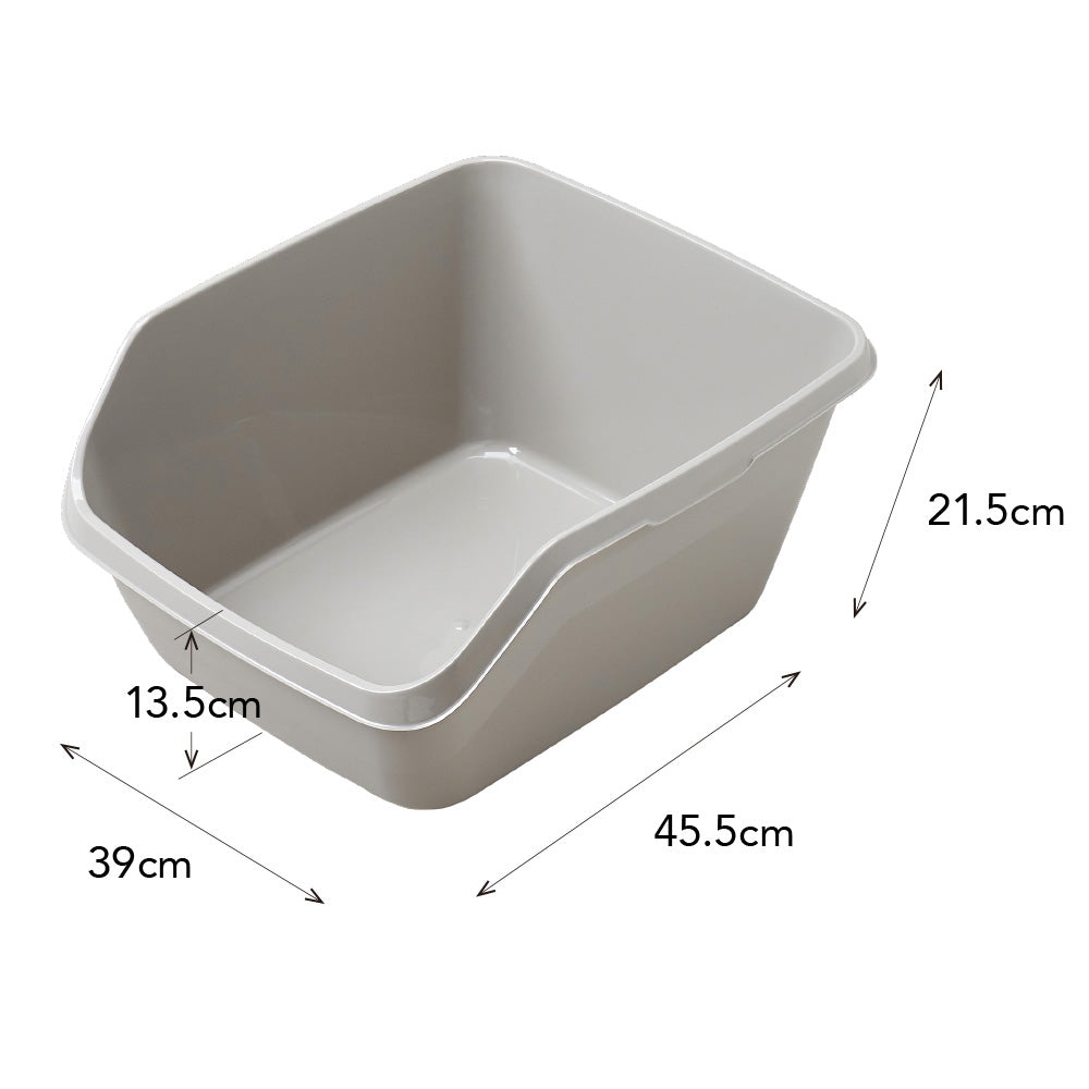 HY cat（2サイズ） – OFT STORE