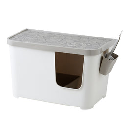 CASETTA カセッタ – OFT STORE