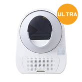 ペットと一緒にアウトドアを楽しみたい飼い主さんにおススメ！『ibiyaya アウトドアペットワゴン』のご紹介♪ – OFT STORE