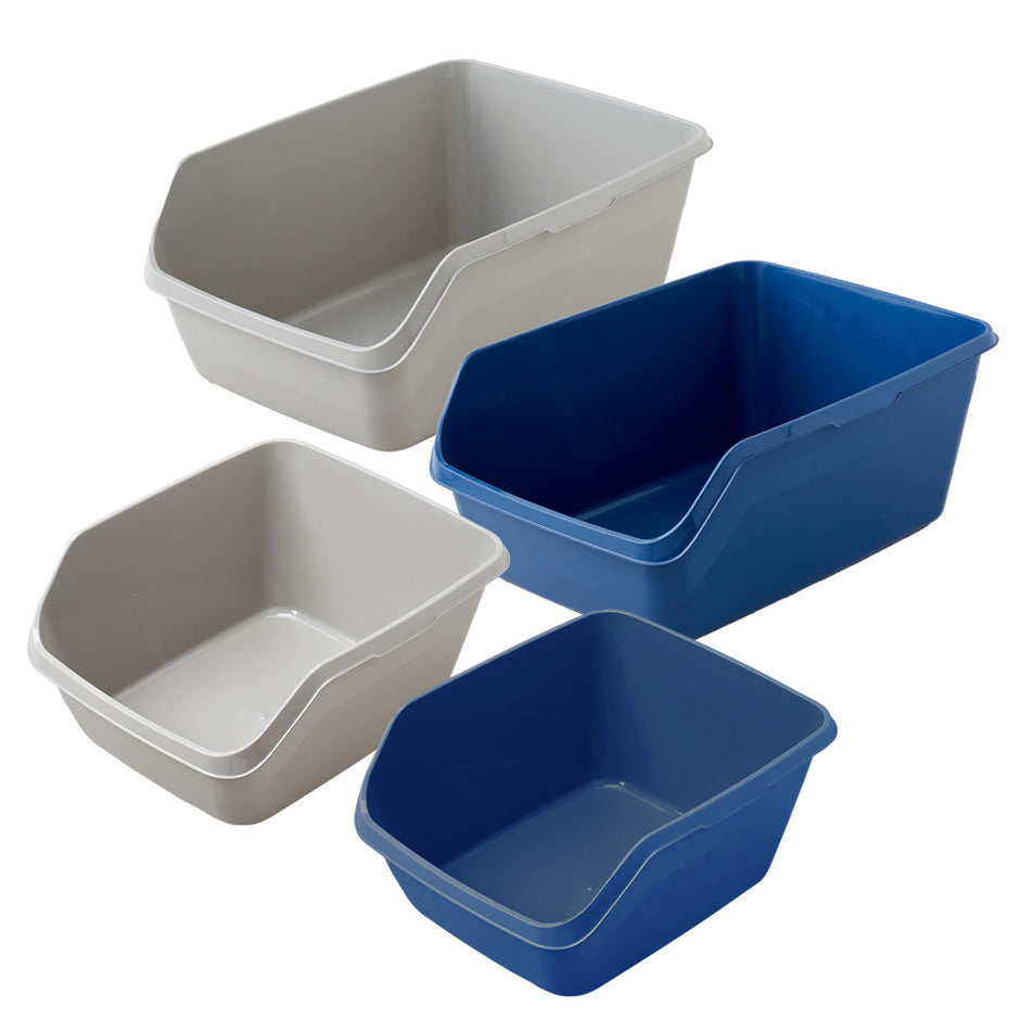 猫トイレ 壁高タイプの一覧はこちら – OFT STORE