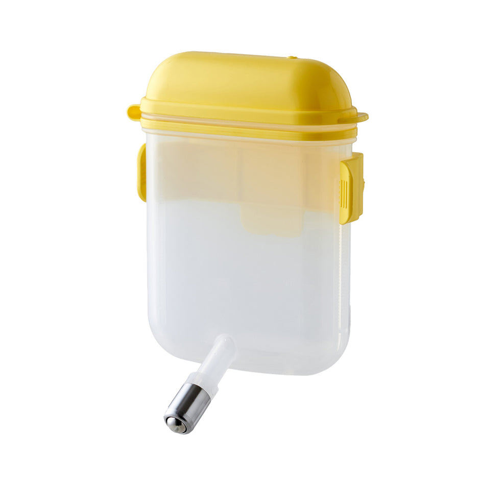 キャリー・カートの一覧はこちら – OFT STORE