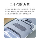 MEGA DELUXE メガデラックス – OFT STORE