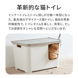 CASETTA カセッタ – OFT STORE