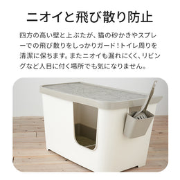 CASETTA カセッタ – OFT STORE