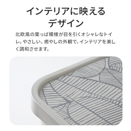 CASETTA カセッタ – OFT STORE