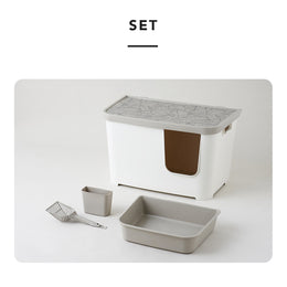 【オータムセール全品5％OFF～10/13】 CASETTA カセッタ – OFT STORE