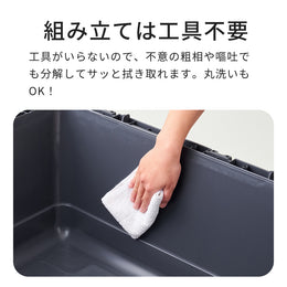 航空基準IATAクリア 旅行や病院へのペットハードキャリー ペットケンネル・ファーストクラス ブラックエディション（L70） – OFT STORE