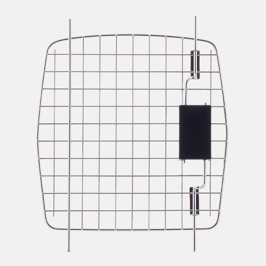 ペットケンネル・ファーストクラス 専用扉（L50～L120） – OFT STORE